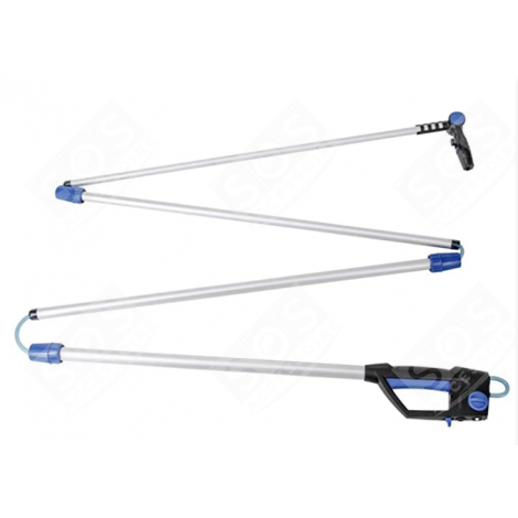 Roof cleaner NILFISK 128470040