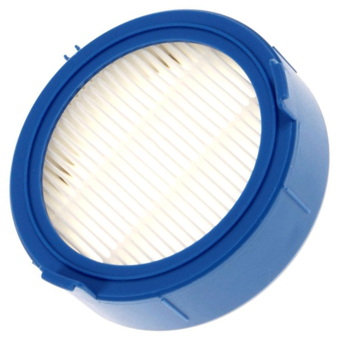 Hepa filter e12 store