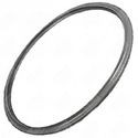 Seal for pressure cooker. All brands SEB, SITRAM, etc. - SOS Parts