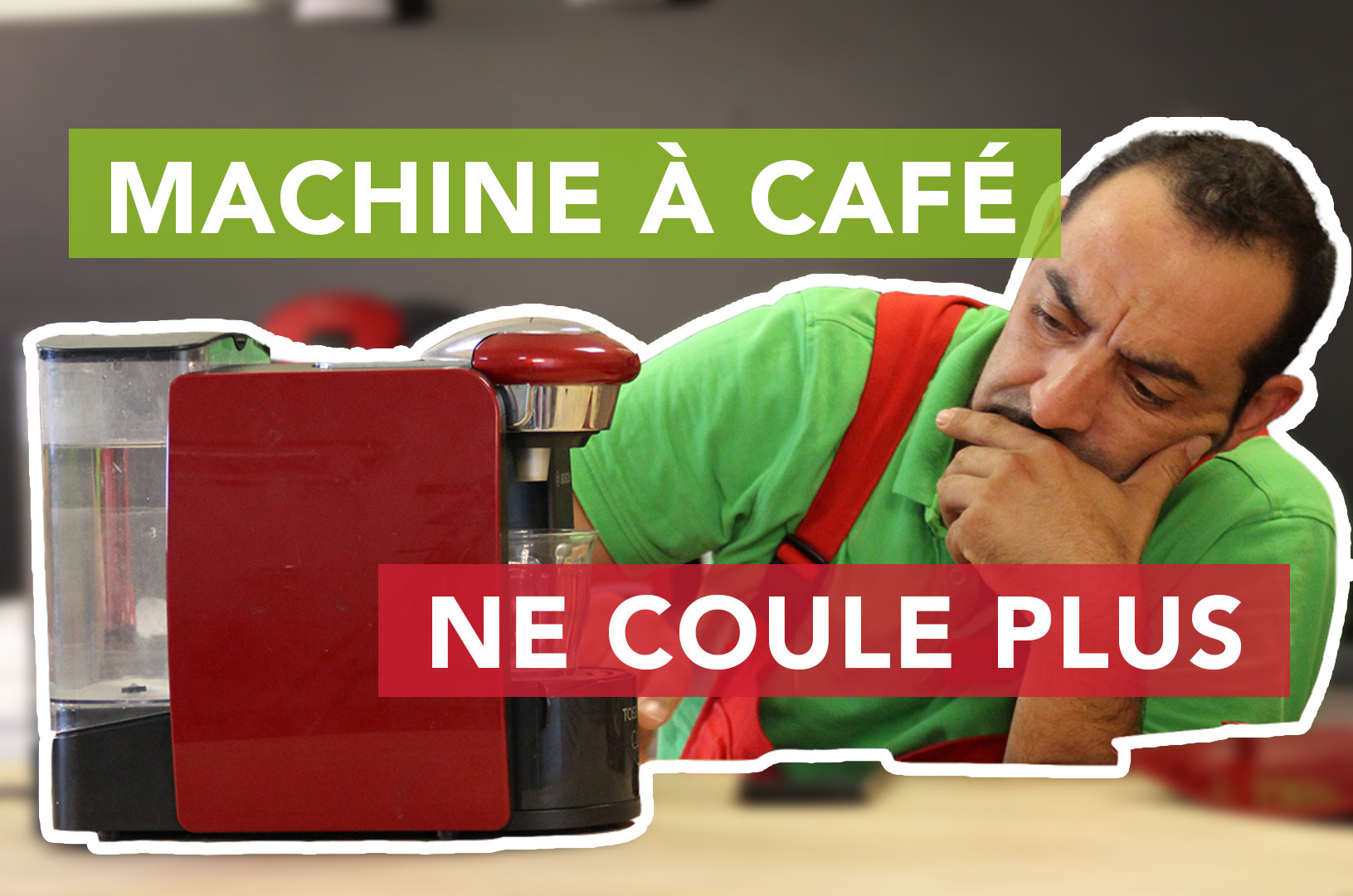 Coffee Maker Not Brewing 7 Common Causes Of A Coffee Maker Not Pumping Coffee Maker Not Brewing 7 Common Causes Of A Coffee Maker Not Pumping